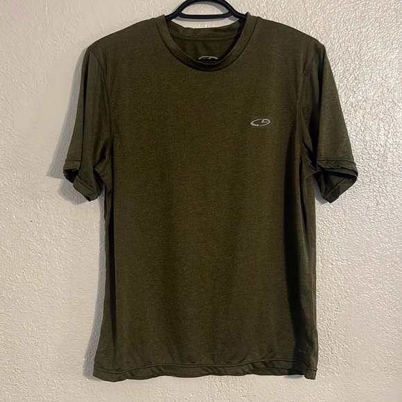 C9 by Champion | Shirts | Mens C9 Champion Tshirt | Poshmark